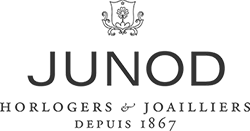 Junod | Horlogers & Joaillers | Lausanne, Switzerland – Junod Lausanne
